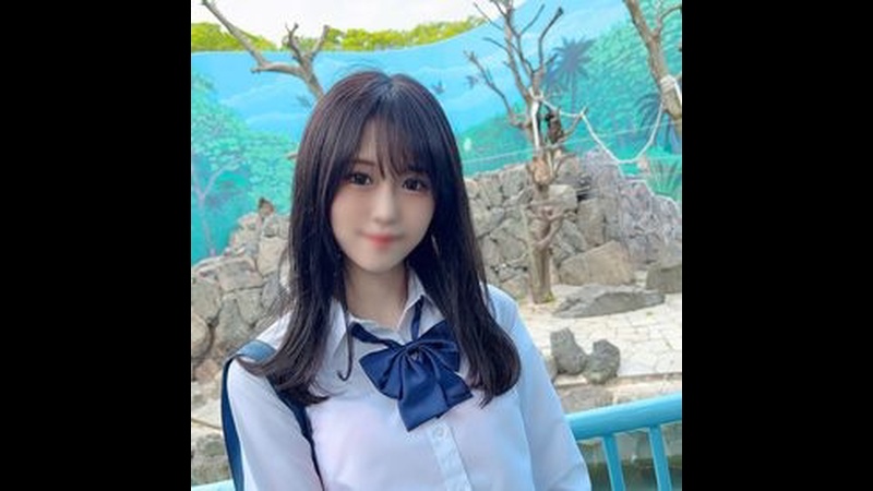 🔥 fc2 ppv 3020415 🔥 fhd (2022) - BEST XXX TUBE