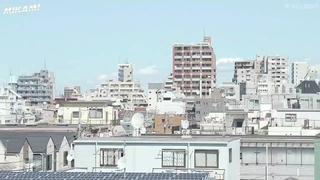 Bokep Jav Sub Indo - Video Search